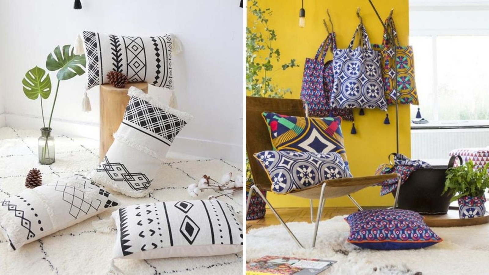 MôJ PRVÝ DOMOV - časť 4. - SG nábytok