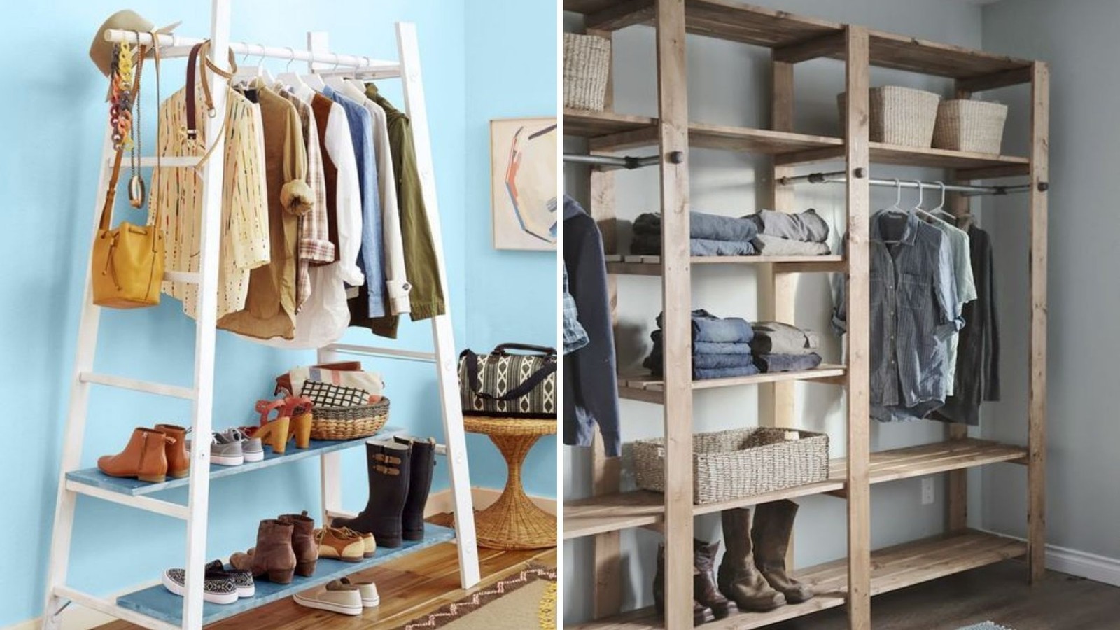 MôJ PRVÝ DOMOV - část 3. - SG nábytok