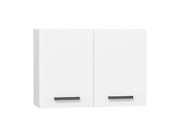 Skrine na stenu - SG nábytok