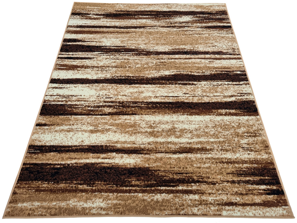 Koberec PP 014 - 200x300 cm - SG nábytok