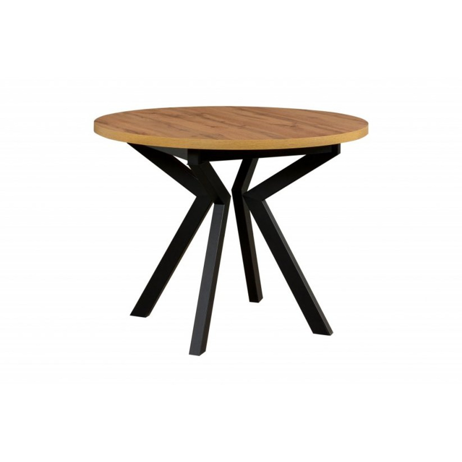 Jedálenský stôl Ikon 7 - SG nábytok